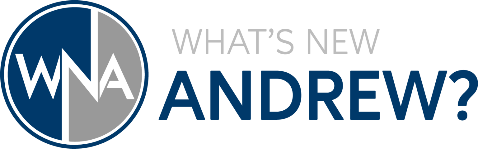 Installing Frigate On A Proxmox LXC Container With A Coral USB Accelerator – What's New Andrew?