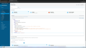 Installing Frigate On A Proxmox LXC Container With A Coral USB Accelerator – What's New Andrew?
