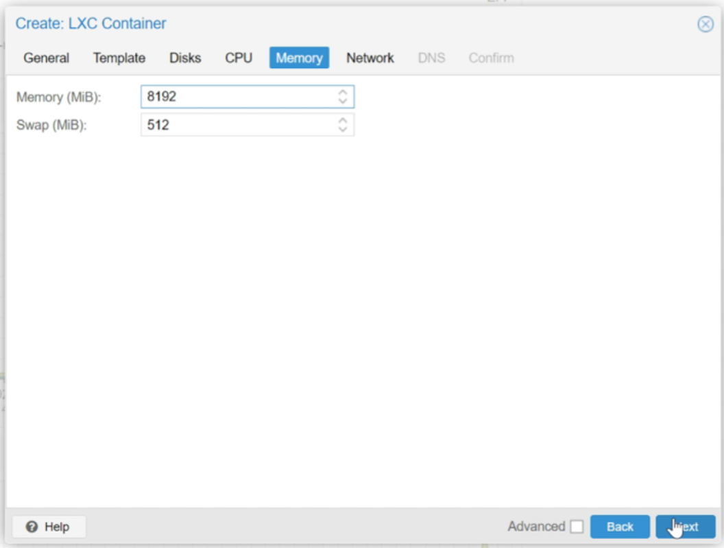 Installing Frigate On A Proxmox LXC Container With A Coral USB Accelerator – What's New Andrew?