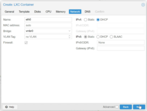Installing Frigate On A Proxmox LXC Container With A Coral USB Accelerator – What's New Andrew?